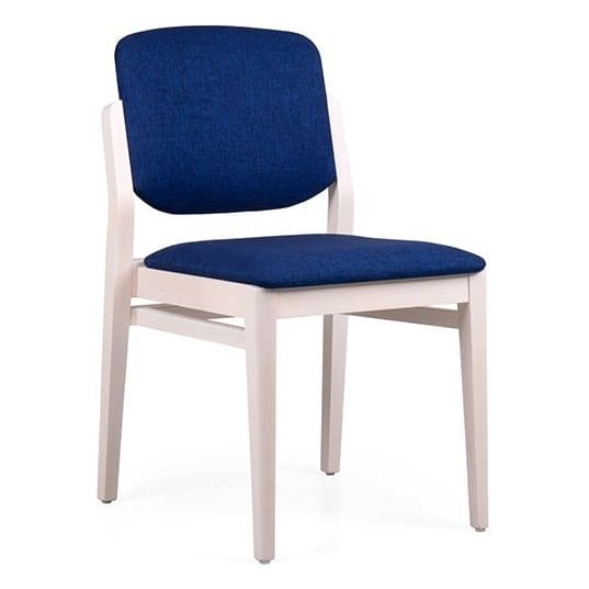 Stuhl - INES EMP - FENABEL