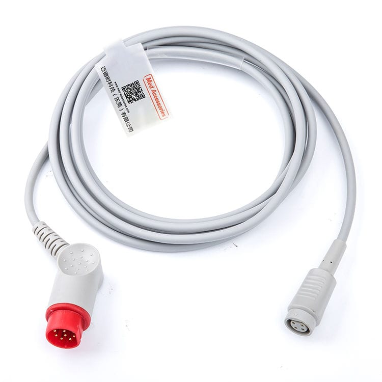 IBP-Kabel / für Mindray - MRMR-BC - Med Accessories