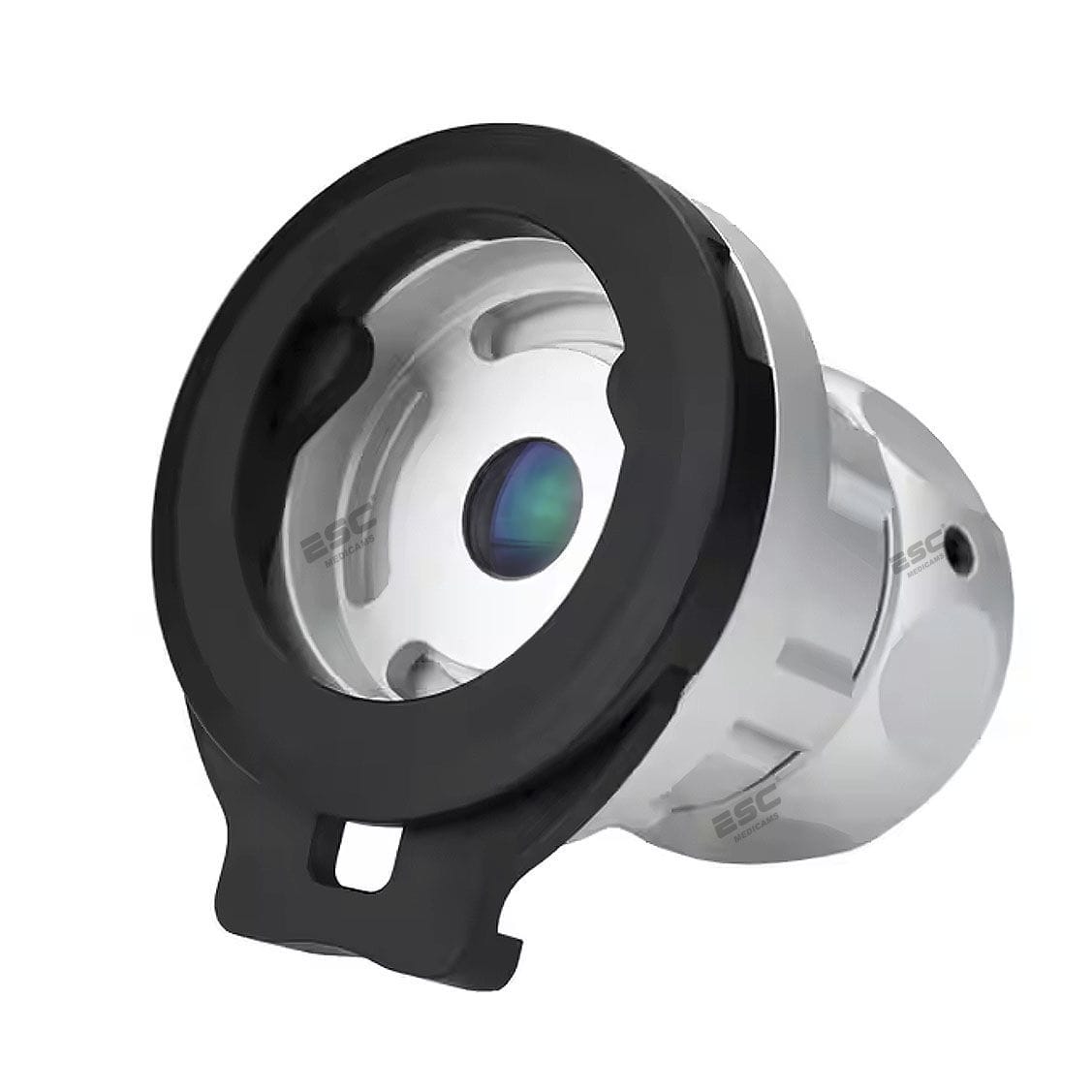 Kamera-Adapter für Endoskope - ESC Medicams