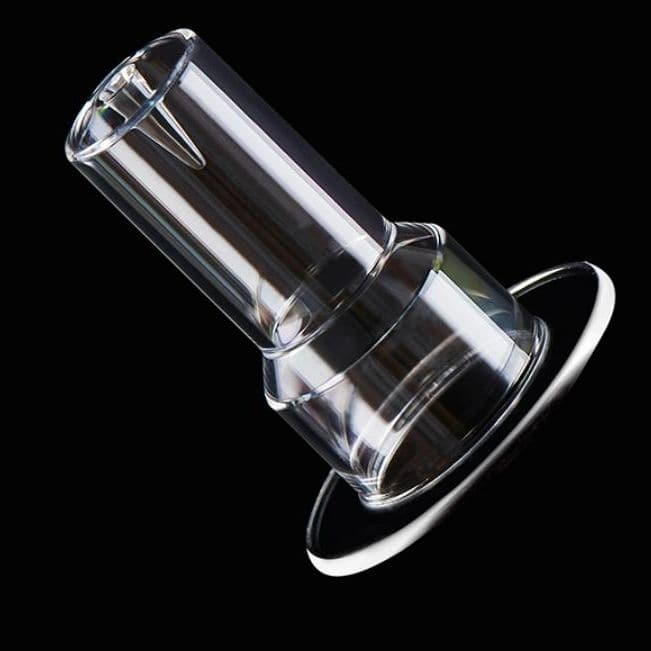 Gefäß zum Einmalgebrauch - A08~A09 - HWTAi