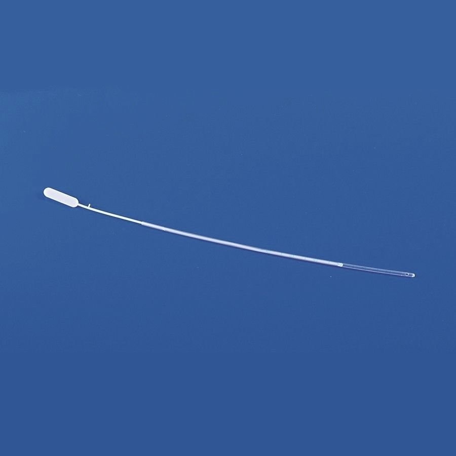 Mikrobiologietupfer - HWTAi - Schnelltest