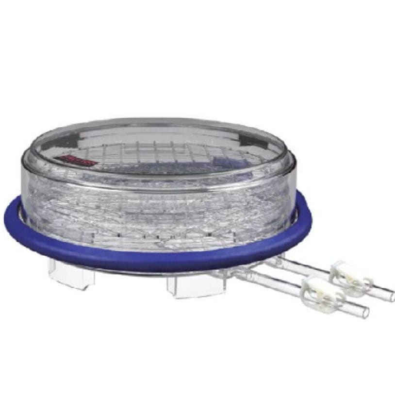 Labor-Inkubator / O2 - 101C - Shanghai TOW Intelligent Technology - CO2 ...