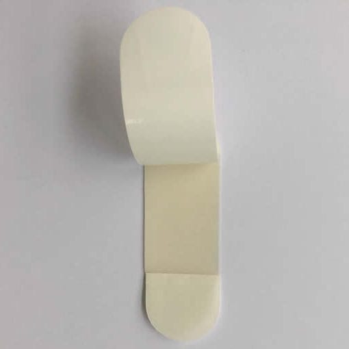 Pflaster - Jiangsu Ostup Medical Products - transparent