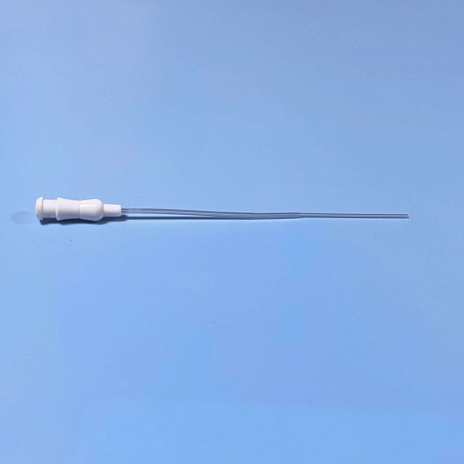 Inseminationskatheter - IUI - Tianck Medical - intrauterin / weiblich