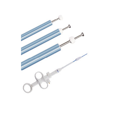 Chirurgisches Messer - EK-4 series - Sinolinks Medical Innovation