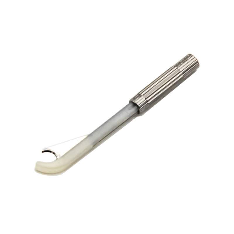Chirurgisches Messer / für Mikrochirurgie - JPD-DT-Z-352 - BHKY Medical ...