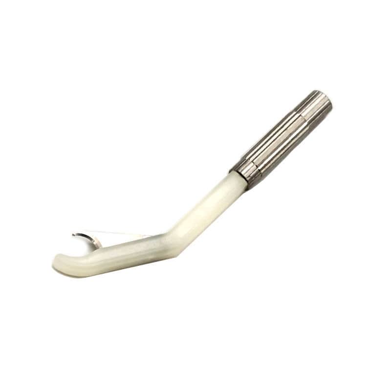 Chirurgisches Messer / für Mikrochirurgie - DT-W-353 - BHKY Medical ...
