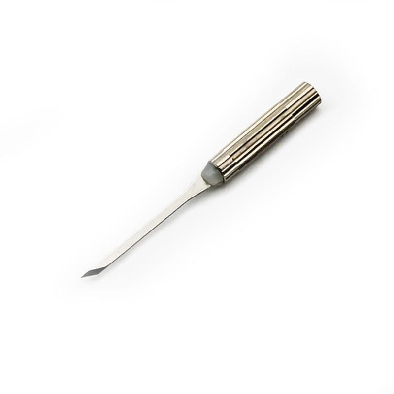 Chirurgisches Messer / für Mikrochirurgie - DT-Z-356 - BHKY Medical ...