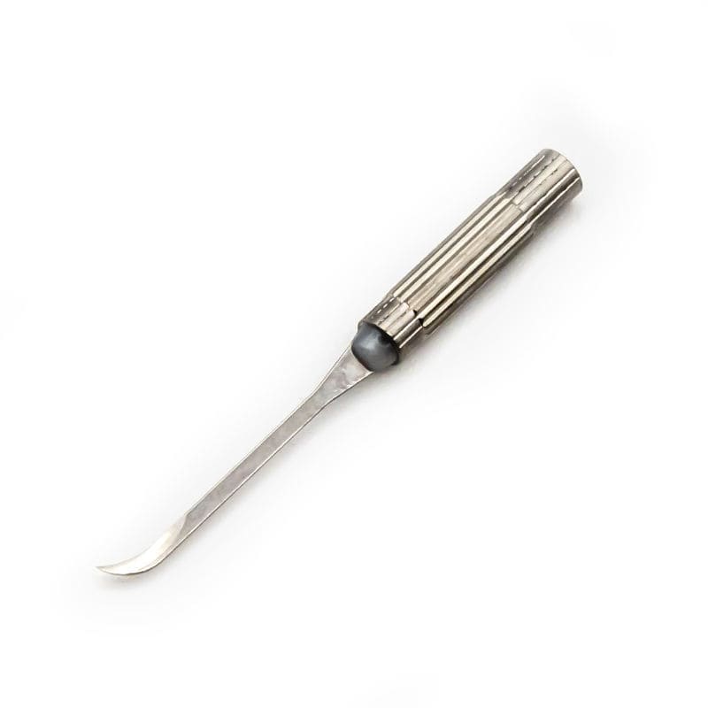 Chirurgisches Messer / für Mikrochirurgie - DT-Z-357 - BHKY Medical ...