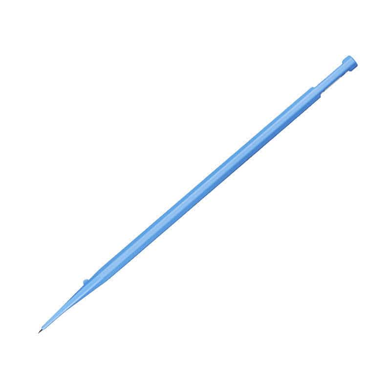 Chirurgisches Messer / für Mikrochirurgie - PQ-L-111 - BHKY Medical