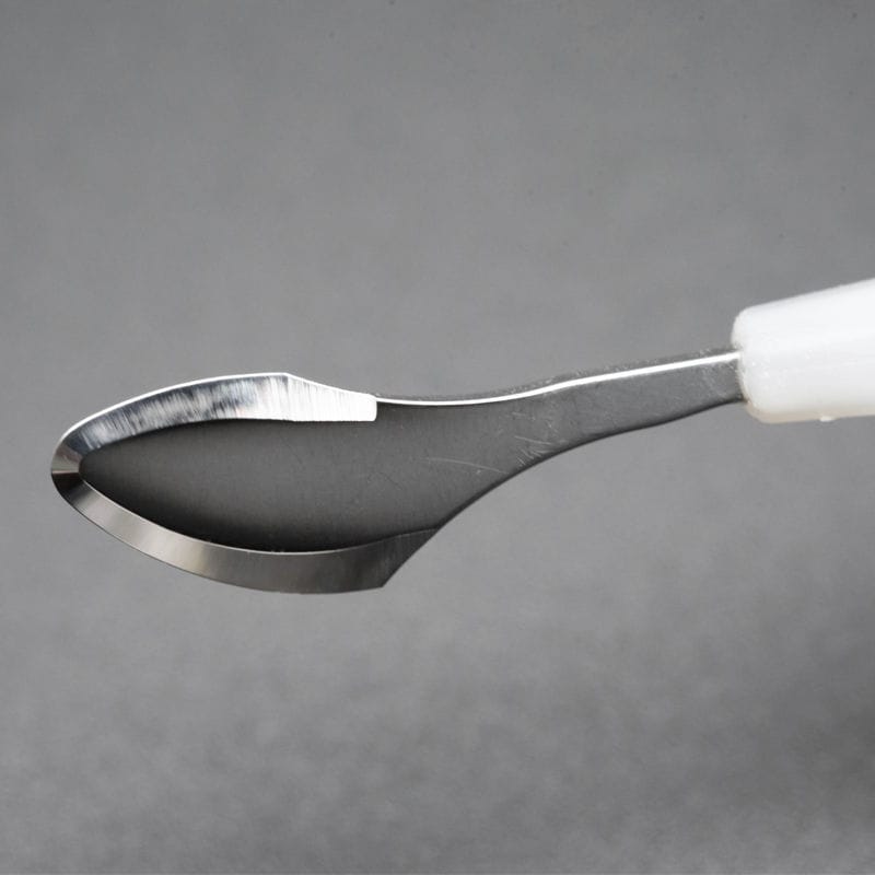 Chirurgisches Messer / für Mikrochirurgie - BL-B-119 - BHKY Medical ...