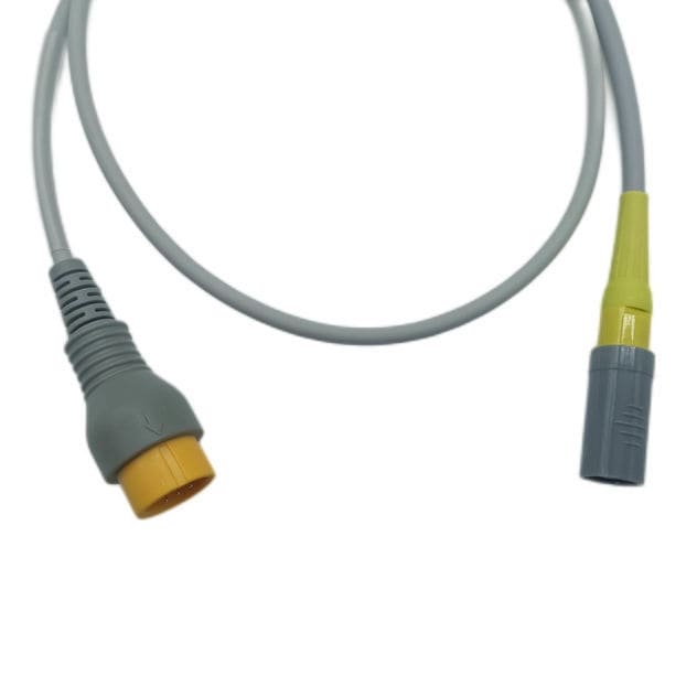 EtCO2-Sensor - ETCO-HT1-001 - Shenzhen Redy-Med Technology Co.,Ltd - medizinisch