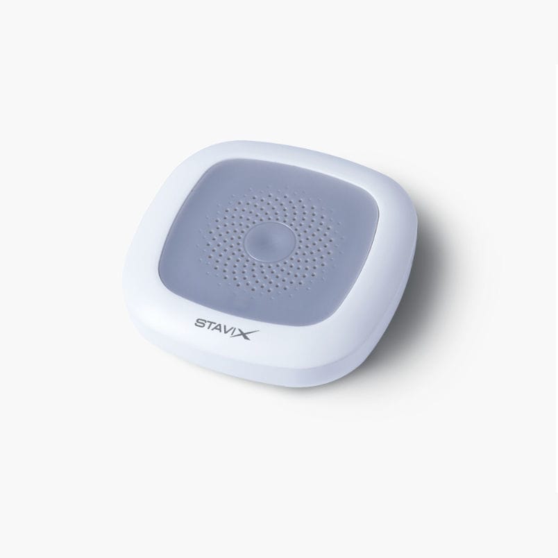 Temperatursensor - ZHUHAI GOTECH INTELLIGENT TECHNOLOGY - Feuchte ...