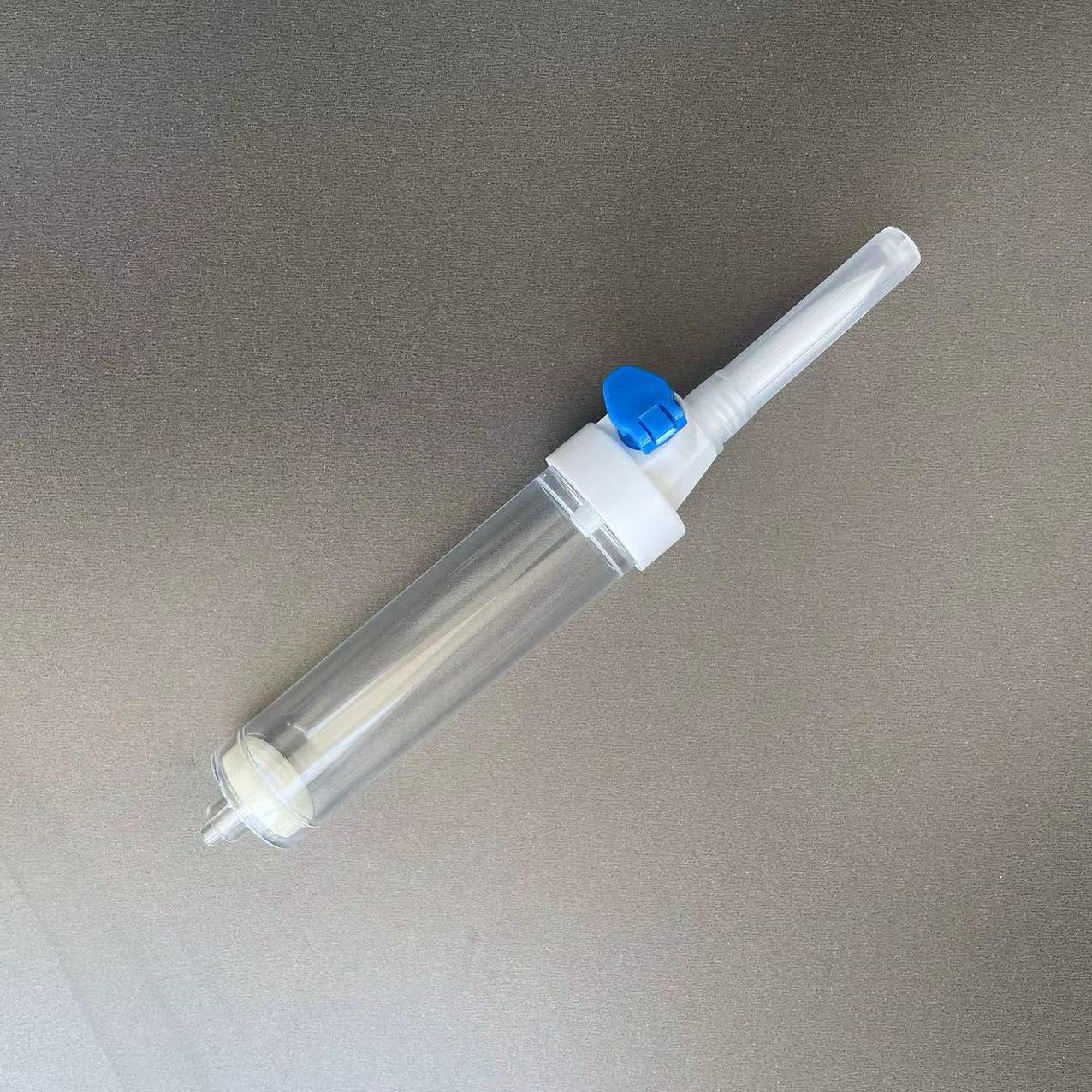 Bürette - BC3001 - Sunrise Medical Technology