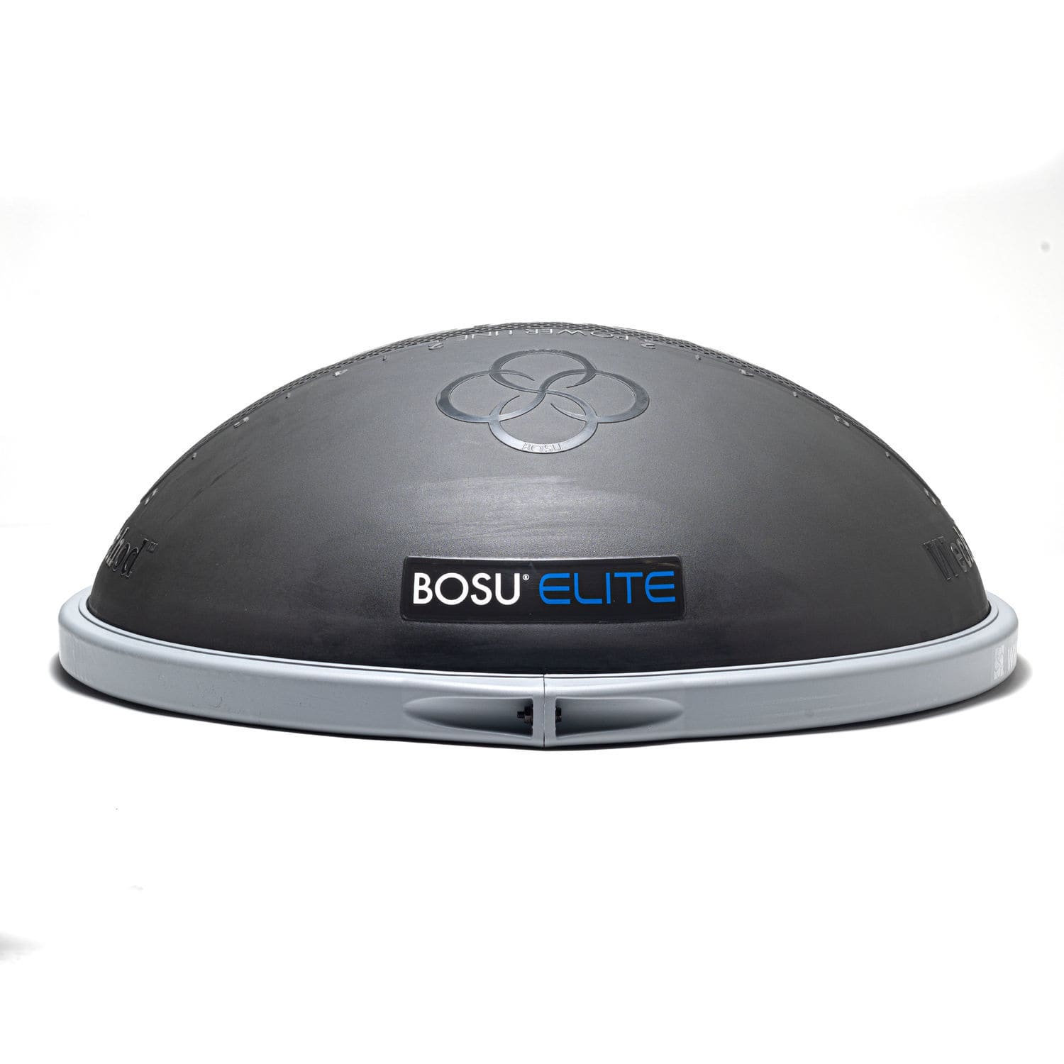 Runder Balancekissen - ELITE - BOSU Fitness