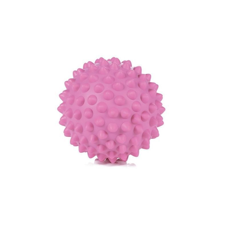 Kleiner Massageball - 61315 - Gymstick International - Noppen / für ...