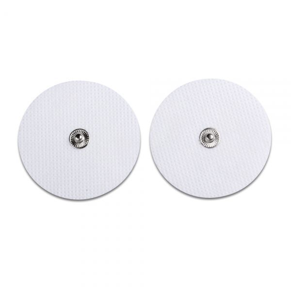 Medizinische Elektrode - KM-840 - Konmed Technology - TENS / EMS / Pad