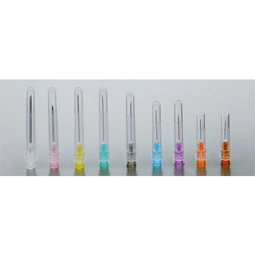 Nadel - Rongbo Medical