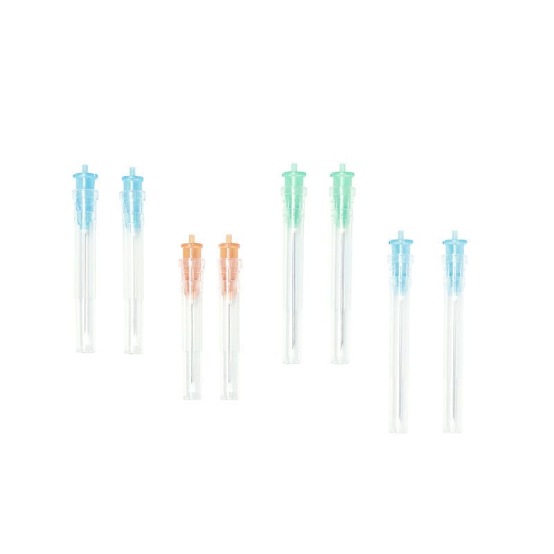 Nadel - Jiangsu Fosafe Medical Technology