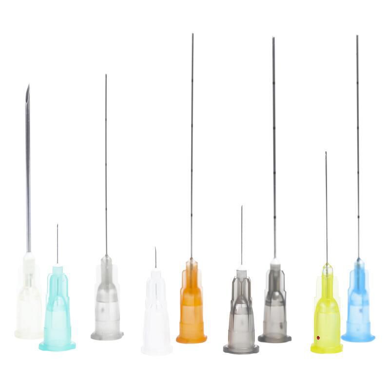 Nadel - Jiangsu Fosafe Medical Technology