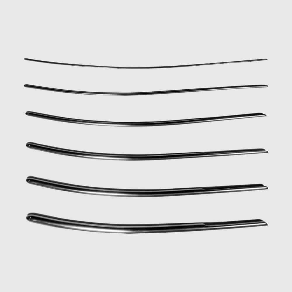 HWS-Dilatator - GY7702 - Sheroski Sverige