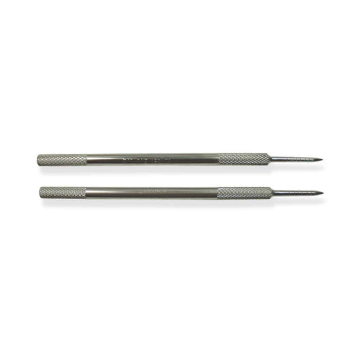 Gerades Osteotom - 14001049 - MOZO-GRAU S.A. - gebogen / Dental