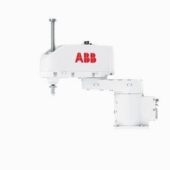 Roboterarm für Reinraum - IRB 920T - ABB Robotics