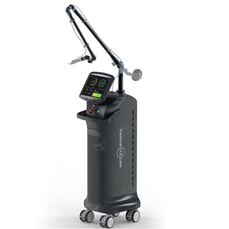 OP-Laser - UltraPixel - Beijing Sea Heart International Science And ...