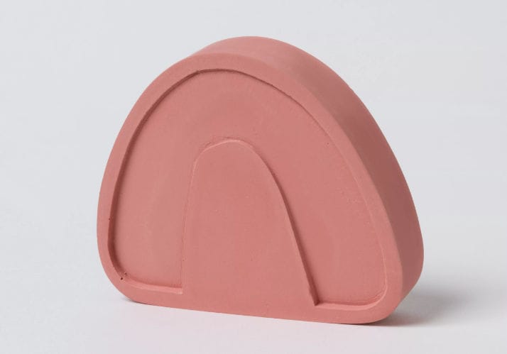 Zahnmedizinisches Material / Gips - sockel® GT 160 - Dentona AG - zur ...