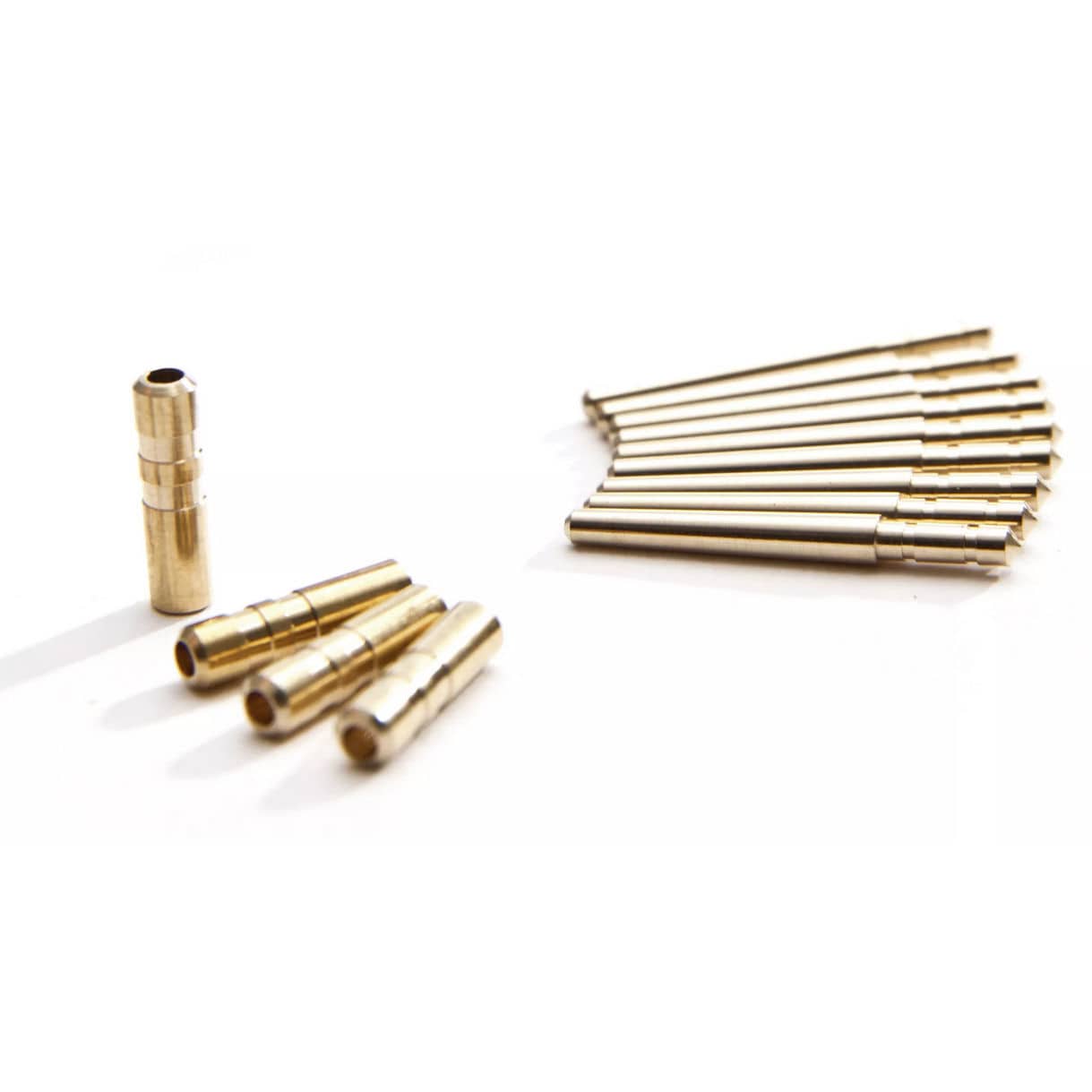 Dental-PIN - M - Dentona AG - Metall