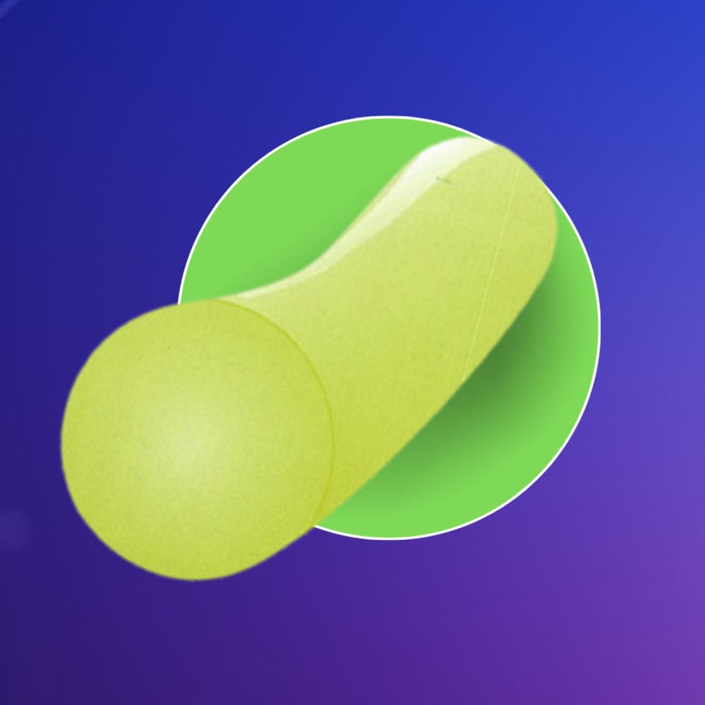 Resorbierbarer Nähfaden - Medoks - SKY Biotechnology - allgemeine ...