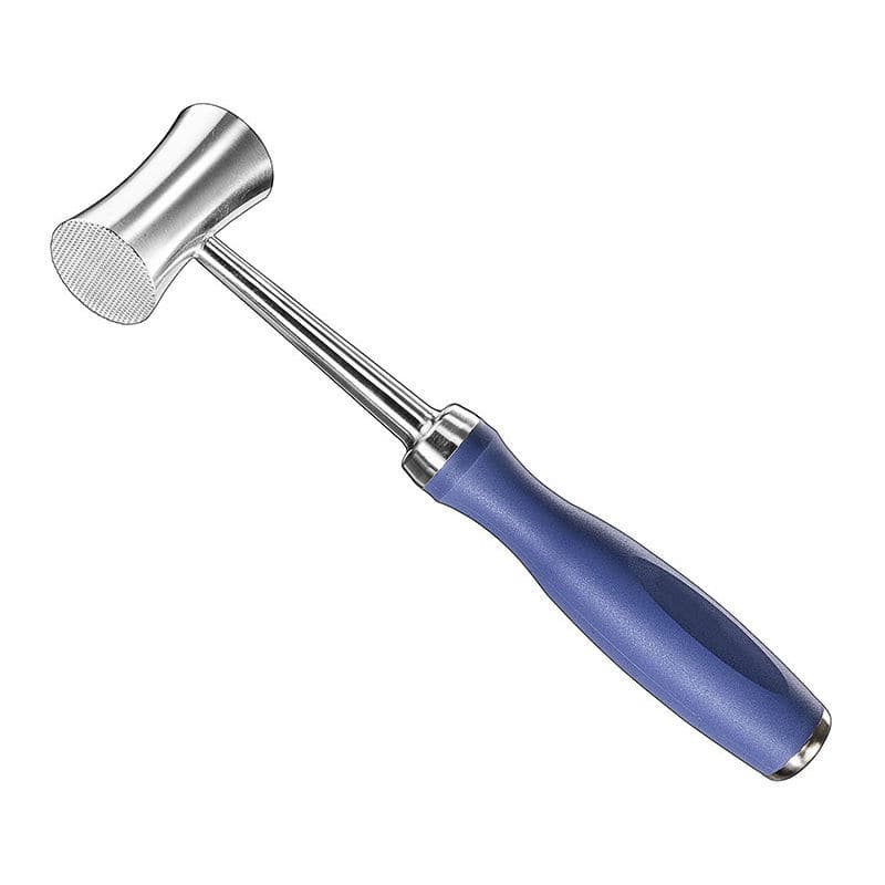 Chirurgischer Hammer / Dental - TD-16-102 - Tillid Dental - Nentwig