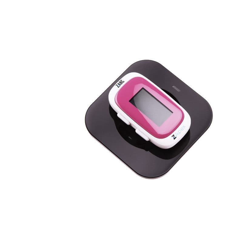 Dentaler Apexlokalisator - Z-Apex® - Zarc4endo S.A