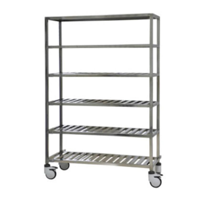 Halter / Für medizinische Instrumente - B-153 - Tianjin Kangli Medical ...