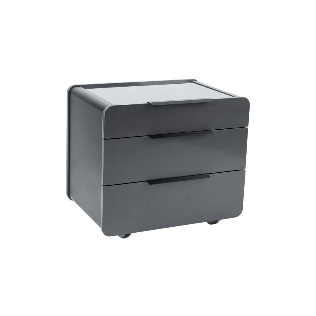 Sicherheitsschrank - InCABrnd - UAB Medinstrus - Abstell / für ...