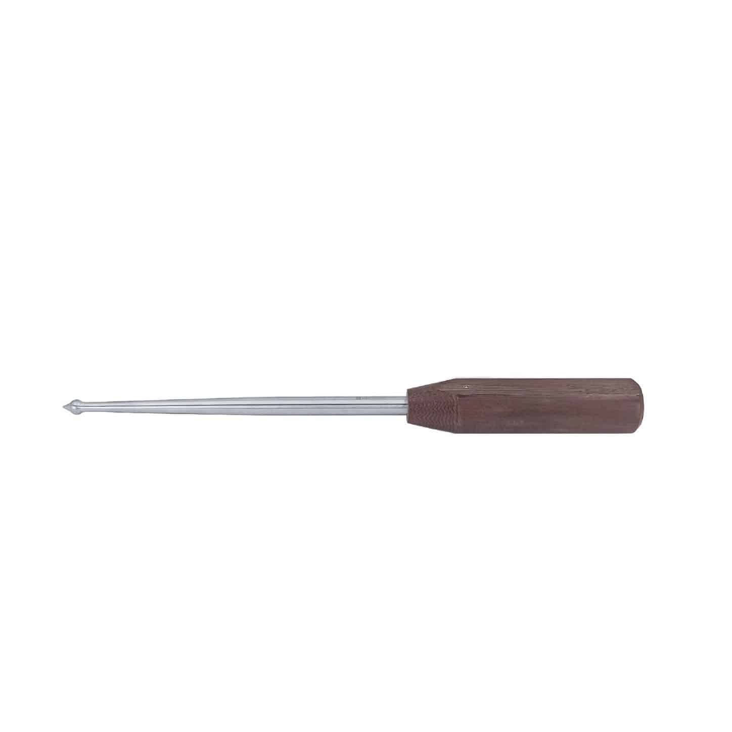Chirurgische Klemme - P400 series - Shanghai Medical Instruments(Group ...