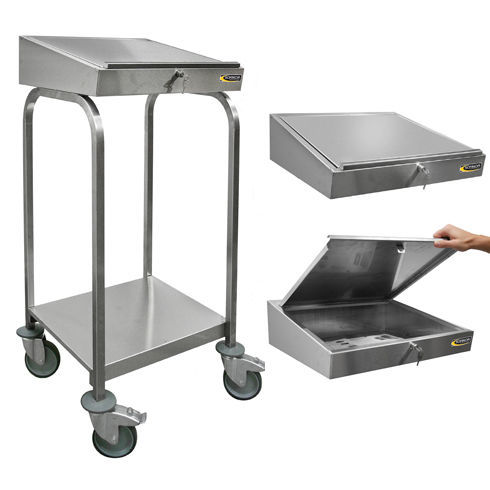 Sicherheits-Möbelset - PU - ARCANIA department Sofinor SAS ...