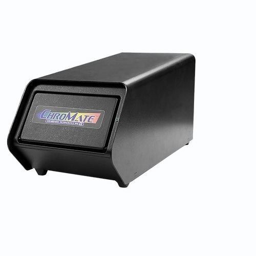 Mikroplatten-Reader / Absorbanz - ChroMate 4300 - Awareness Technology ...