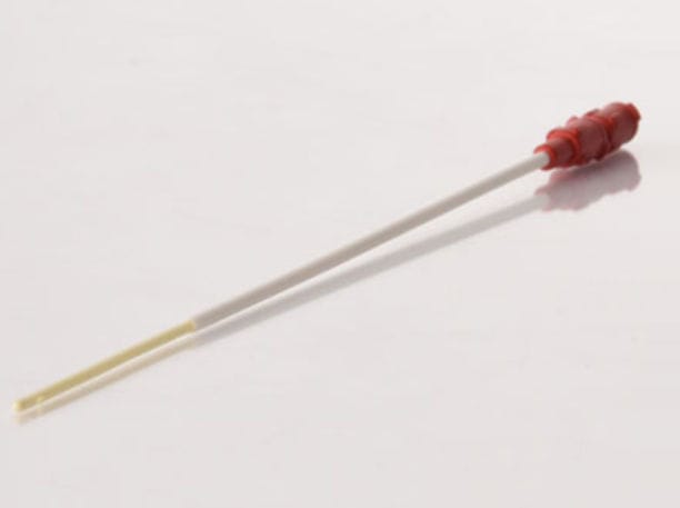 Katheter zur Embryonenübertragung - WALLACE® - CooperSurgical - intrauterin