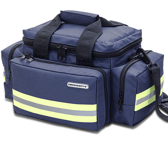 Notfalltasche - EM13.014 LIGHT EMERGENCY BAG - ELITE BAGS - für ...