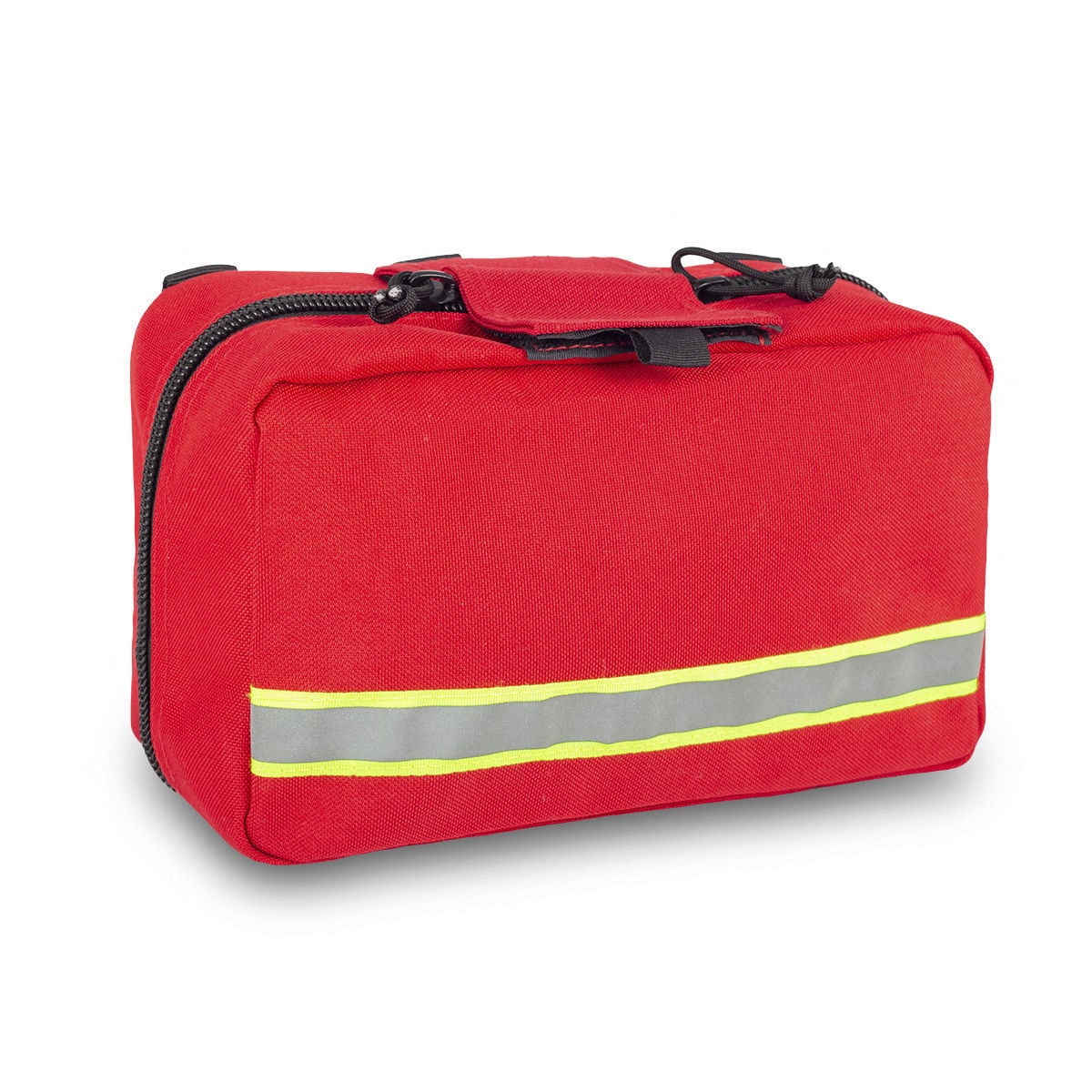 Notfalltasche - EB05.016 RED REFUGE - ELITE BAGS - Polyester