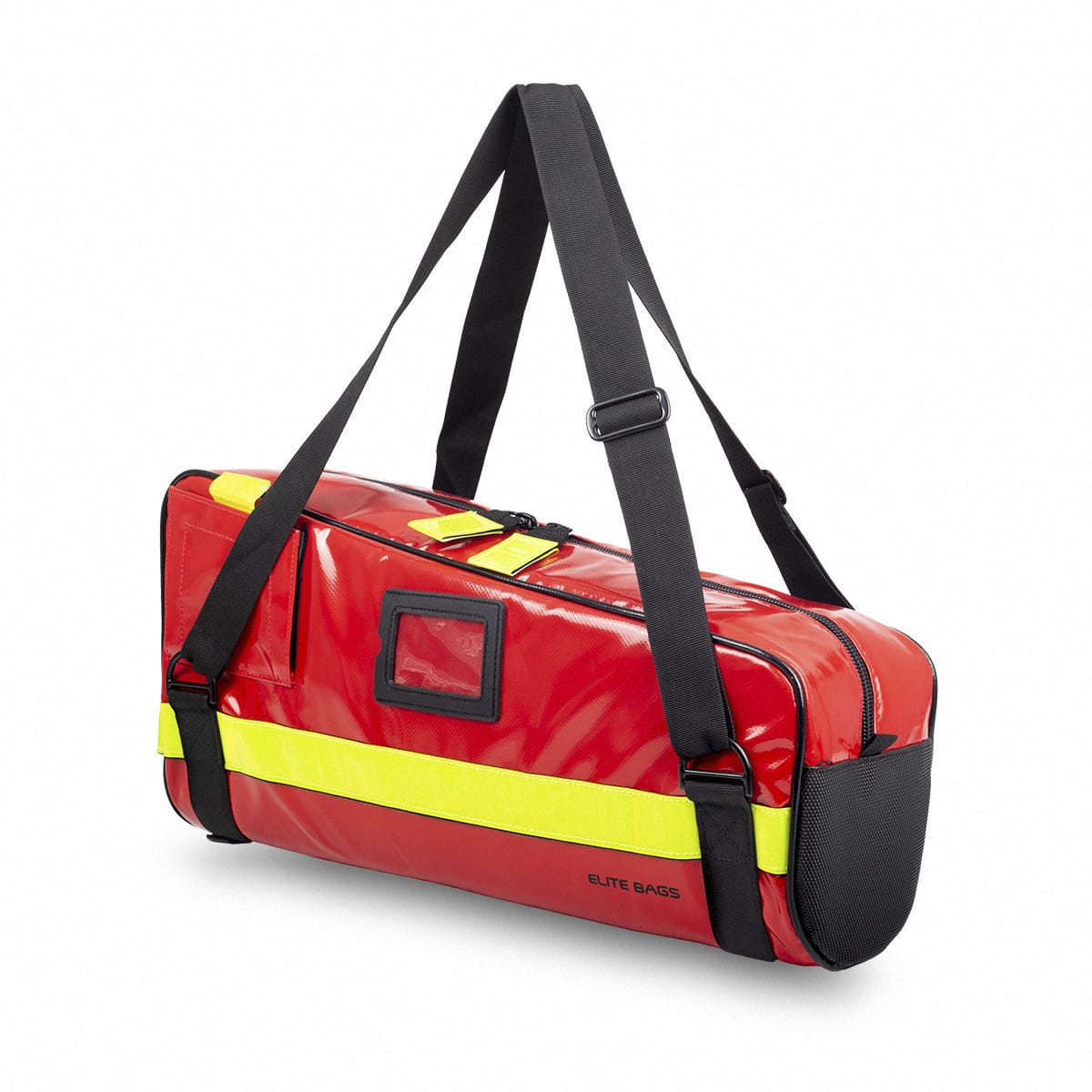 Notfalltasche - EB02.074 MINI TUBE TARPAULIN - ELITE BAGS - Sauerstoff