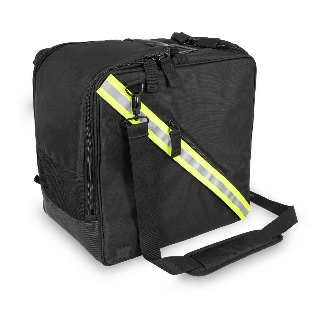 Tasche für persönliche Gegenstände - EB05.023 BAGDRAFT - ELITE BAGS ...