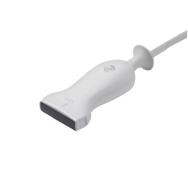 Lineare Ultraschallsonde - L 3-11 - Esaote