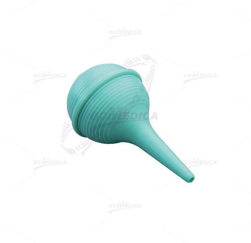 Ohrabsauger - GC0802P series - GCMedica Enterprise