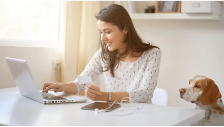 Software-Modul / Management - HealthShare® CMS - InterSystems - Reporting / Interoperabilität ...