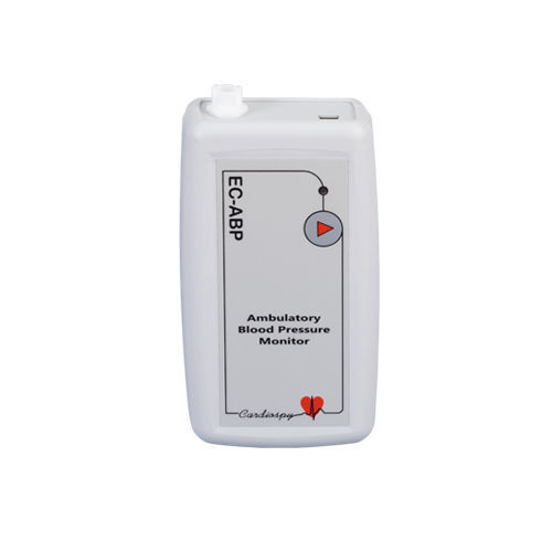 Langzeit-EKG / USB - EC-ABP - Labtech