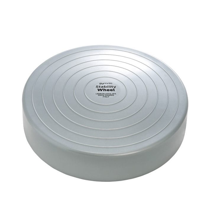 Runder Balancekissen - 95.22 - Ledraplastic