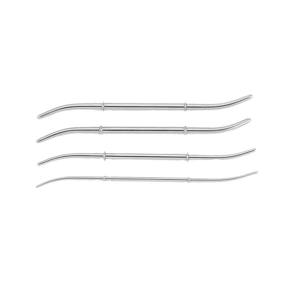 HWS-Dilatator - 030801 series - Medgyn Products