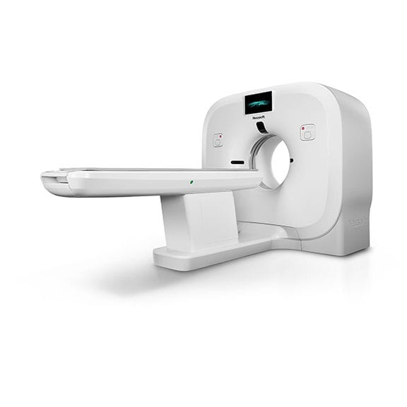 CT-Scanner - Neuviz ACE - Neusoft Medical Systems - für ...